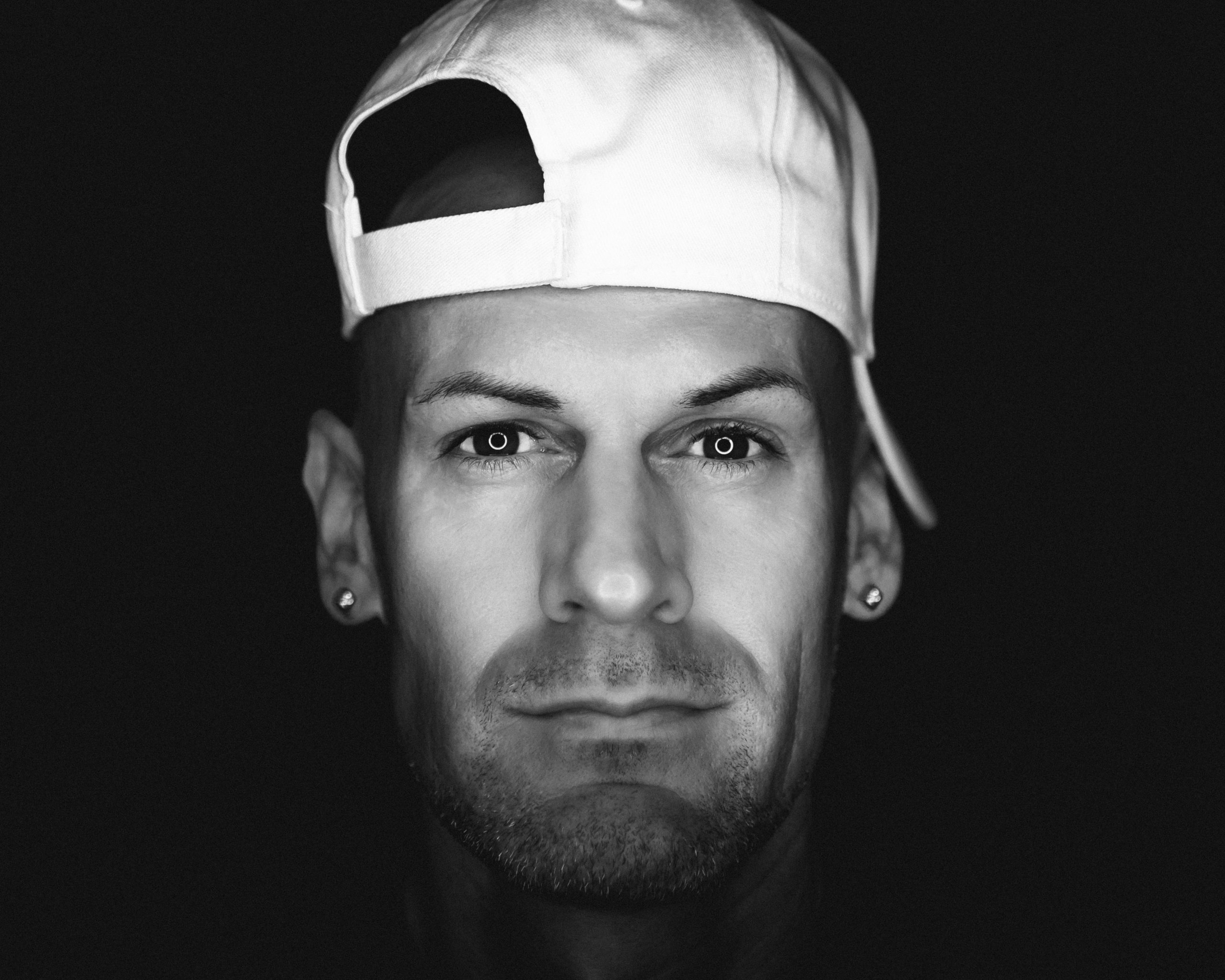 Patrick Engel Fotografie - Deine Geschichte in Bildern erzählt